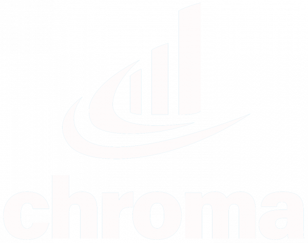 Viewpoint Vista dashboardreporting and utilities platform